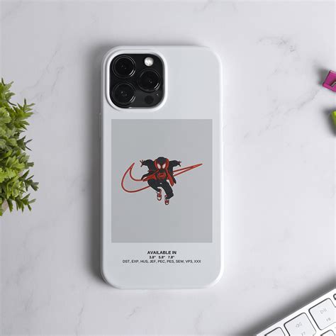 Spider Man Electrical