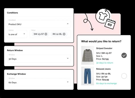 Optimizing Your Brand Essential Ecommerce Return Kpis To Track