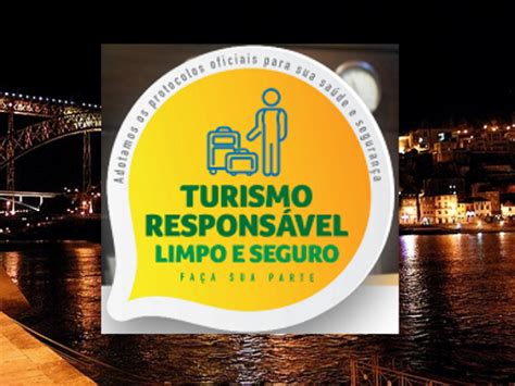 Protocolo mundial para viagem segura O que é Fui por aí