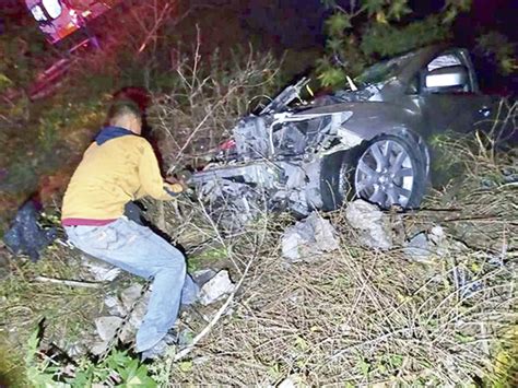 La Crónica De Hoy En Hidalgo ~ 22 11 2022 Somos Hidalgo