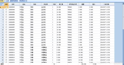 winfrom datagridview下方显示统计列 c datagridview 跨表统计 csdn博客