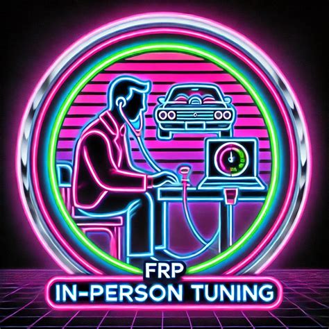 Hemi Engine Parts Frp Tuning