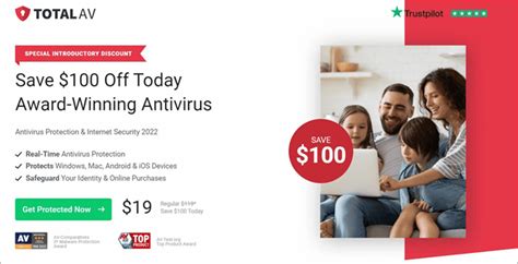 Top 10 Internet Security Software For 2026 Compared