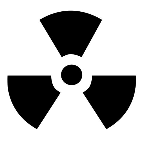Svg Center Research Symbol Atomic Free Svg Image And Icon Svg Silh