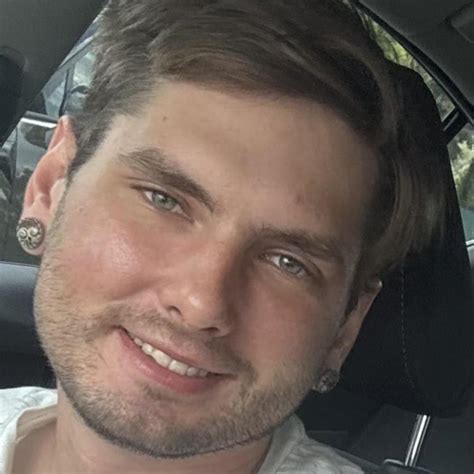 Obituary Visitation And Funeral Information Jaryd Buckowski