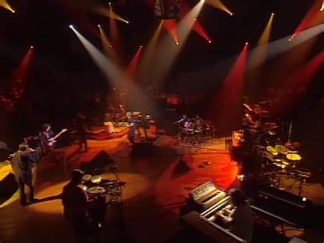 Jamiroquai Blow Your Mind Ina