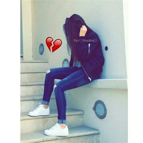 ℳ𝒶𝒹𝒾𝒽𝒶 Adlı Kullanıcının Her Panosundaki Pin Fotoğrafçılar