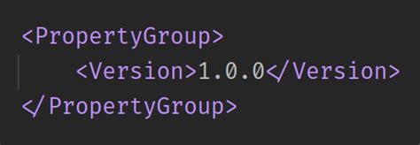 Docker Tag Issue 1377 Dotnet Tye GitHub