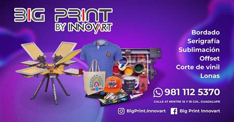 Dive Rite Mexico Added A New Photo Dive Rite Mexico