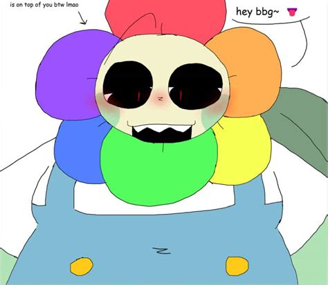 ⚠️kinda Suggestive ⚠️ 𝓯𝓻𝓮𝓪𝓴𝔂 Dandy By Sillygh On Sketchers United