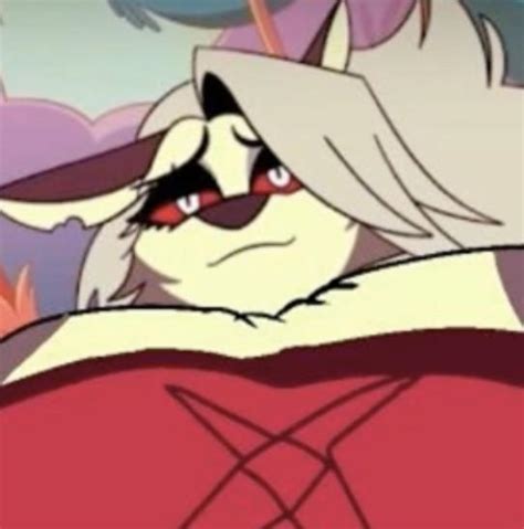 Reupload Loona Inflation By Angel64373 On Deviantart