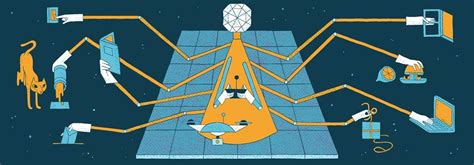 Alex Rivilis On Linkedin An Epic Read On Follower Reads