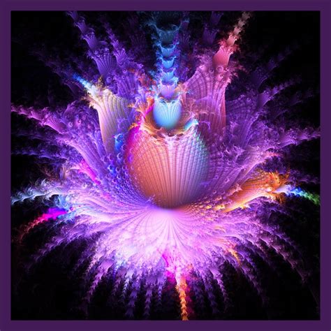 The Higher Frequency And Resonance Of Earth