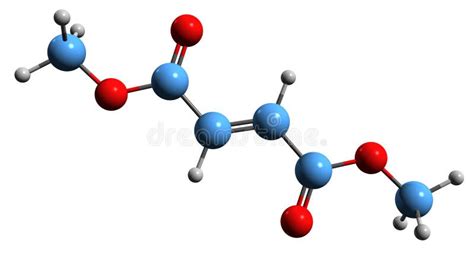 Butenedioic Acid Stock Illustrations 5 Butenedioic Acid Stock