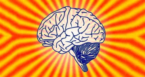 Neuralink Implants Brain Chip In First Human Techcentral