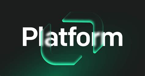 Text Platform Chat Framework For Innovative Teams