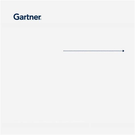Jon Fontane On Linkedin Weekly Webinar Updates
