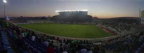 04102020 Ac Omonia Nicosia Ael Limassol 30