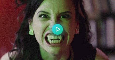 Danger Season 2 Preview  On Imgur