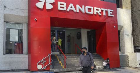 ¿abren Los Bancos En México El 15 Y 16 De Septiembre 2024