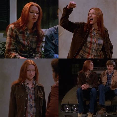 Natessa Adl Kullan C N N On The Screen Panosundaki Pin