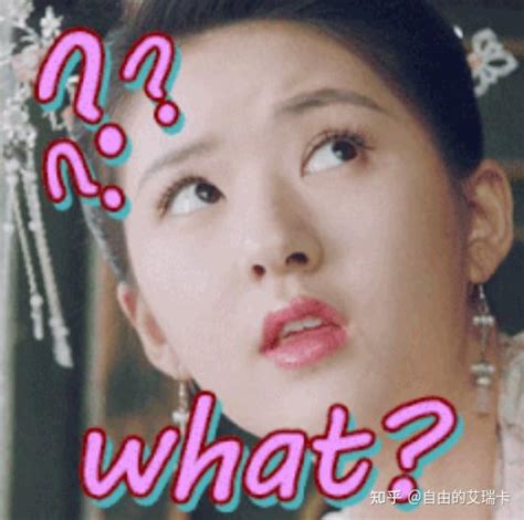 瑜伽馆通知说我的卡已经到期了遭遇一堆霸王条款 知乎