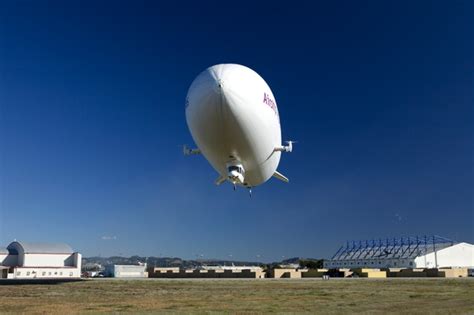 Zeppelin
