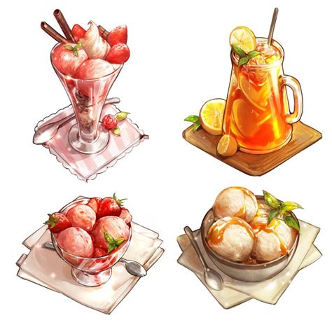 Zhan Kira Original Bad Artstation Id Bad Id Chinese Commentary Commentary English