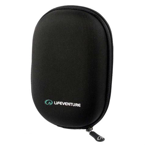 Digital Hard Case Small Lifeventure Bushcraft Equipment
