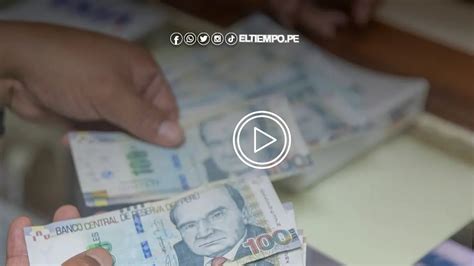 Inicio Del Pago De Utilidades 2024 ¿cuánto Me Corresponde