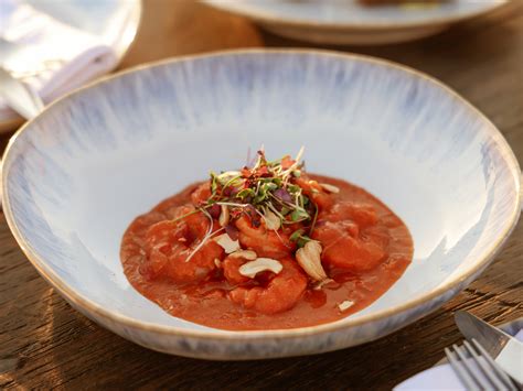 Nuska Beach in Dubai | Restaurant Reviews | Time Out Dubai