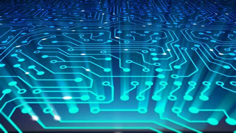 Create Meme Pin Loop Printed Circuit Board Pictures Meme