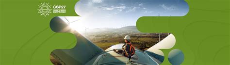 Getting Back On Track To Net Zero Three Critical Priorities For COP27