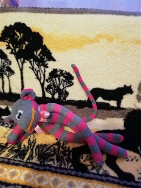 Пин от пользователя Тамара на доске Я