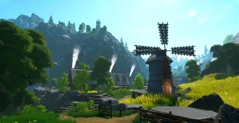 Avalon The Game Avalon The Game Own To Earn And Play To Earn Rpg Avalon The Game Avalon The Game Own To Earn And Play To Earn Rpg