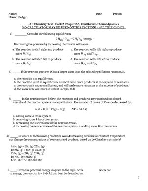 Chemistry Exam Study Guide Deprecated Api Usage The Svg Back
