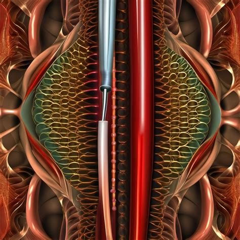 Urethral False Passage N365 Dx