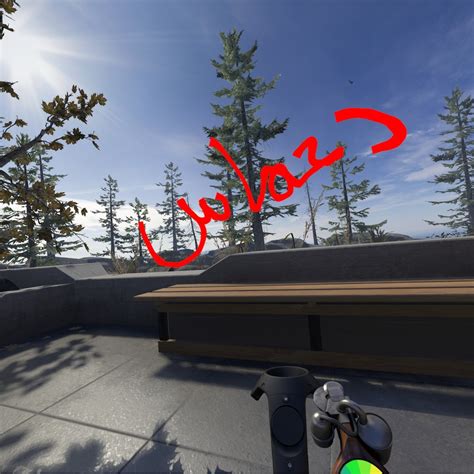 Steam Community D7mas Screenshots