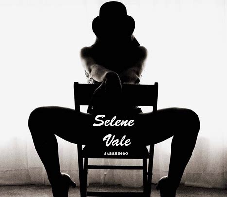 Selene Vale Tanned Stunning 58 Leggy Beauty 587 800 2848