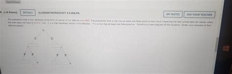 Solved Decimal Places Chegg Com