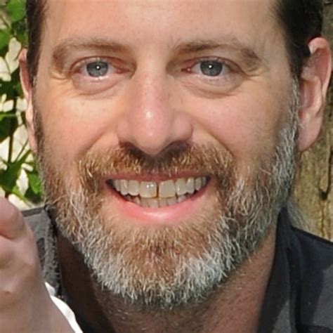 Christopher Appelt Professor Associate Phd Saint Xavier