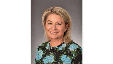 Debi Boffa Named New Ceo At Travelcenters Of America