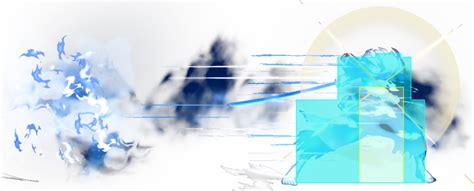 File DNFD Ghostblade 623M Hitbox Png Dustloop Wiki File DNFD Ghostblade 623M Hitbox Png Dustloop Wiki