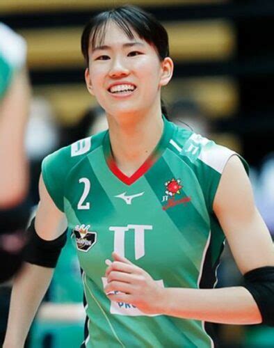 【2024年最新】林琴奈のかわいい画像40選！バレーで鍛えたスタイル抜群！