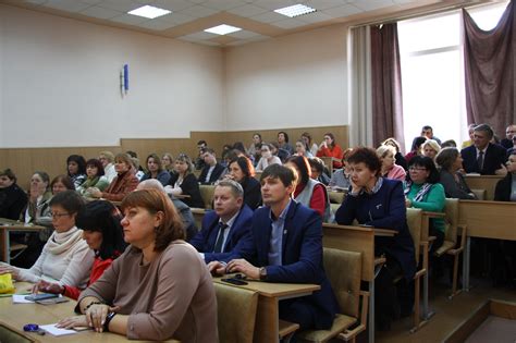 Загальні збори членів трудового колективу Академії Академія праці