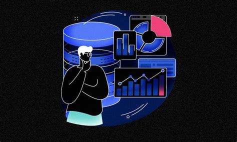 Data Silos Why Are They Problematic How To Deal With Them