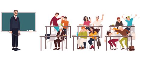 Why Workshops Are Bad For Salespeople Sales Strategies Colleen