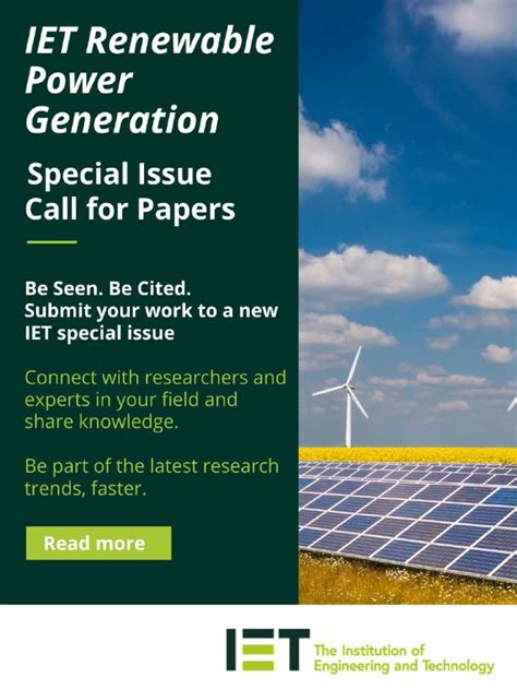 Untitled Download Free Pdf Forecasting Deep Learning