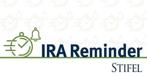 7215693e De60 4e68 92c6 36a2c028aacfpdf Shawn Pendleton Chfc®