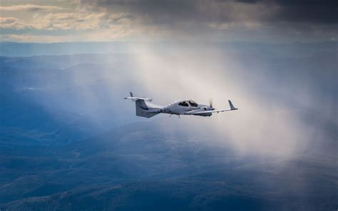 Pilot Flight Academy On Linkedin Wats2023 Aviation Training